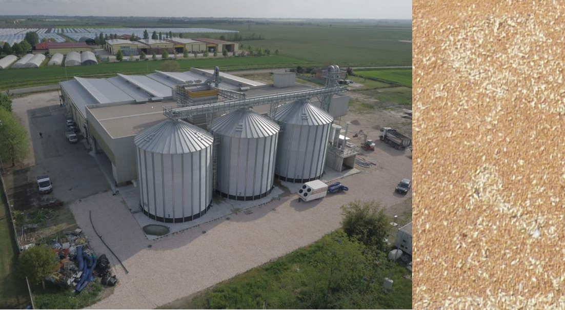 VAL-CIMA, CINQUANTANNI E 20 MILIONI DI FATTURATO