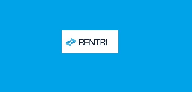 RENTRI: PUBBLICATI SUL SITO UFFICIALE TRE NUOVI DECRETI DIRETTORIALI